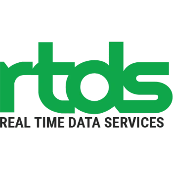 RTDS Recruitment 2022 | Fresher | Cloud Service Engineer - JobInsider