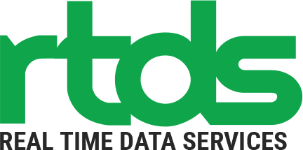 RTDS Recruitment 2022 | Fresher | Cloud Service Engineer - JobInsider