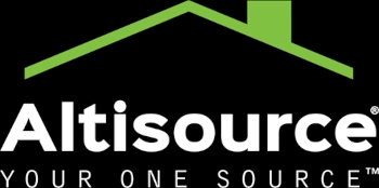 Altisource Off Campus Drive for Software Engineer-QA | Fresher ...