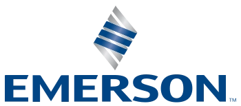 Emerson Careers: Graduate Engineer Trainee Jobs for Freshers – Pune ...