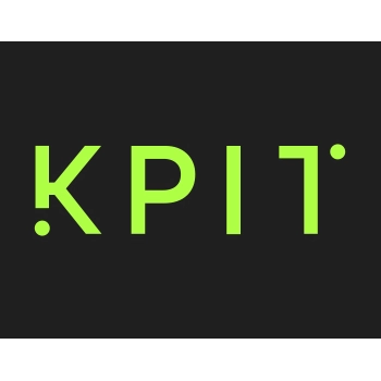 KPIT Hiring for Graduate Trainee Engineer Job Role | Off Campus Drive ...