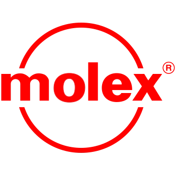 Molex Careers 2024: Graduate Engineer Trainee (Mechanical) Job in ...