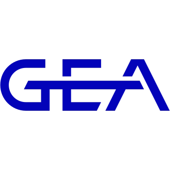 GEA Hiring Design Engineering Intern | Mechanical Design Intern ...