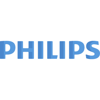 Philips Internship for Freshers 2023 | Hiring for Supply Chain ...