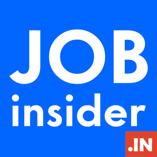 Fresher Jobs in May 2026 | Latest Job Vacancies for Freshers ...