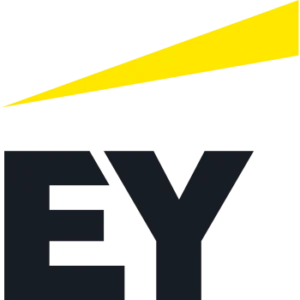 Amazon Internship 2025: Software Developer (SDE) Intern for Freshers ...