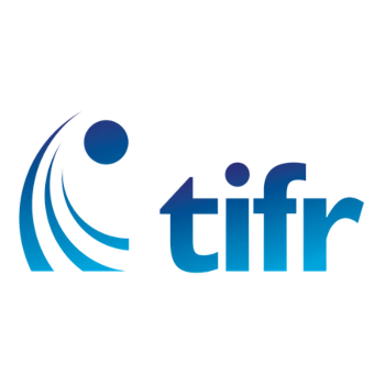 TIFR Recruitment 2024 - Visiting Student Research Program Job in ...