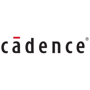 Cadence Careers 2024: Design Engineer Internship (Job in Bangalore) | Summer Internship | Apply ...