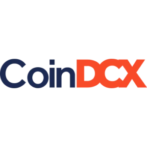 EY Internship 2025: Data Analytics Intern for Freshers – India | Apply ...