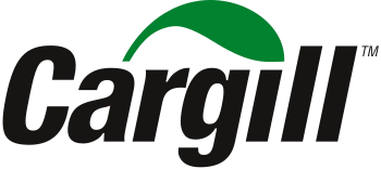 Cargill IBL Coordinator - Supply Chain Management Job for Freshers ...