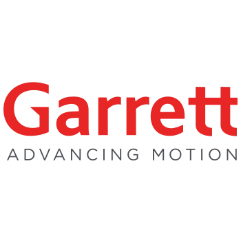 Garrett Motion Careers: Power Electronics Internship in Bangalore for ...