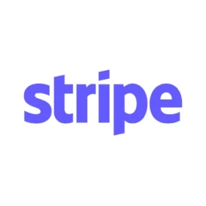 Stripe Vacancy 2025: Software Engineer Internship for Students ...