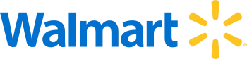 Walmart Software Engineering Internship for Freshers in Bangalore ...