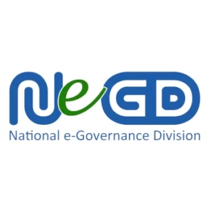 Invest India Internship 2025: Government Internship for Students – New ...