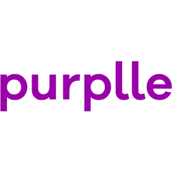Purplle Careers 2025: Business Analyst Internship for Students in ...