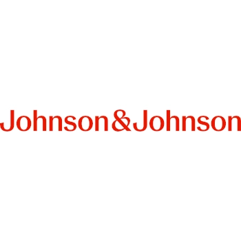 Johnson and Johnson AI Research and Development Internship for Students ...