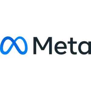 Stripe Software Engineer Internship for Students & Freshers in ...